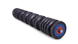 Impact and RDR Rollers | MegaRoller Africa